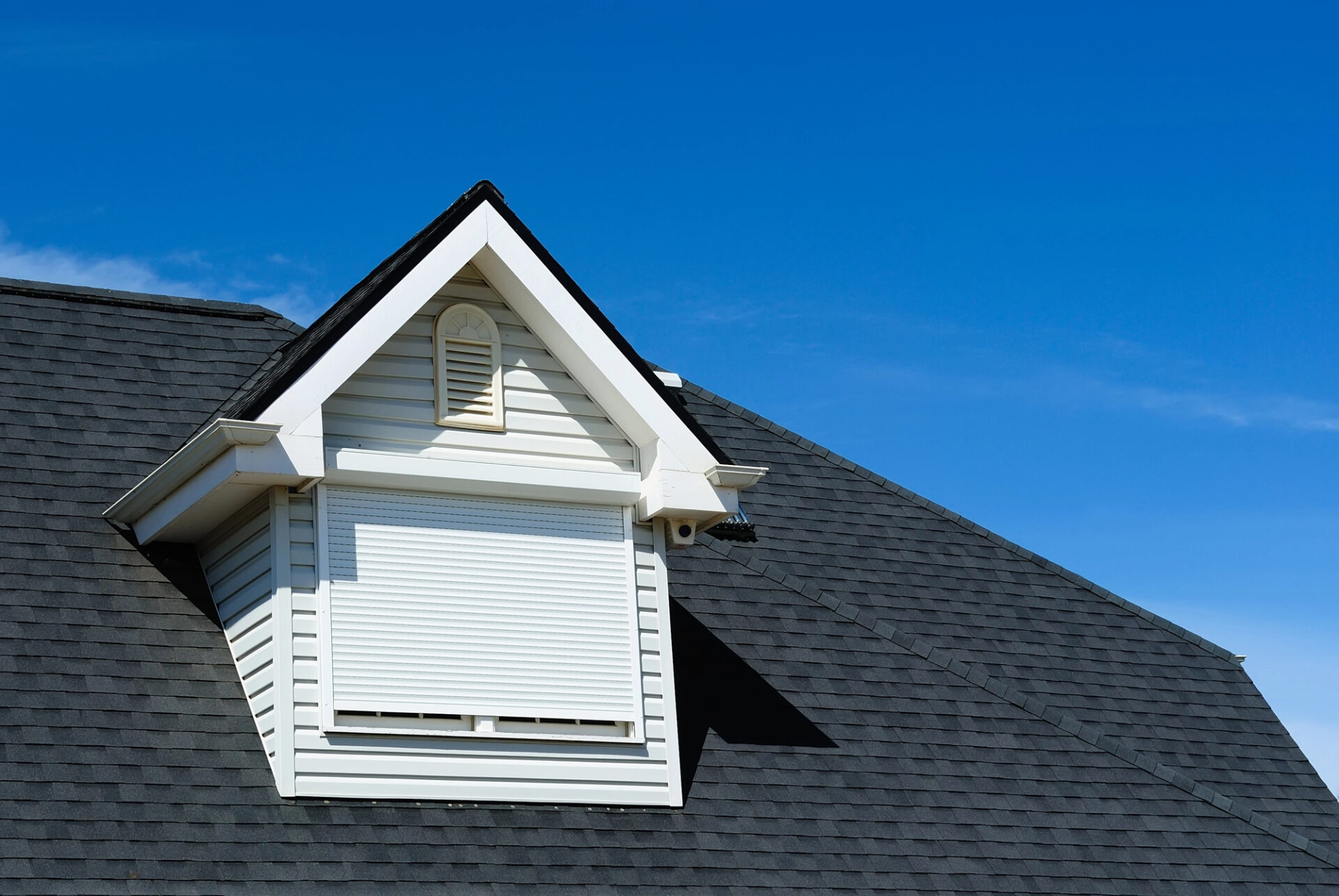 Understanding the Roofing Process: From Inspection to Installation
